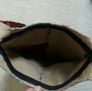 no brand | Bags | Shoulder Bags | Poshmark